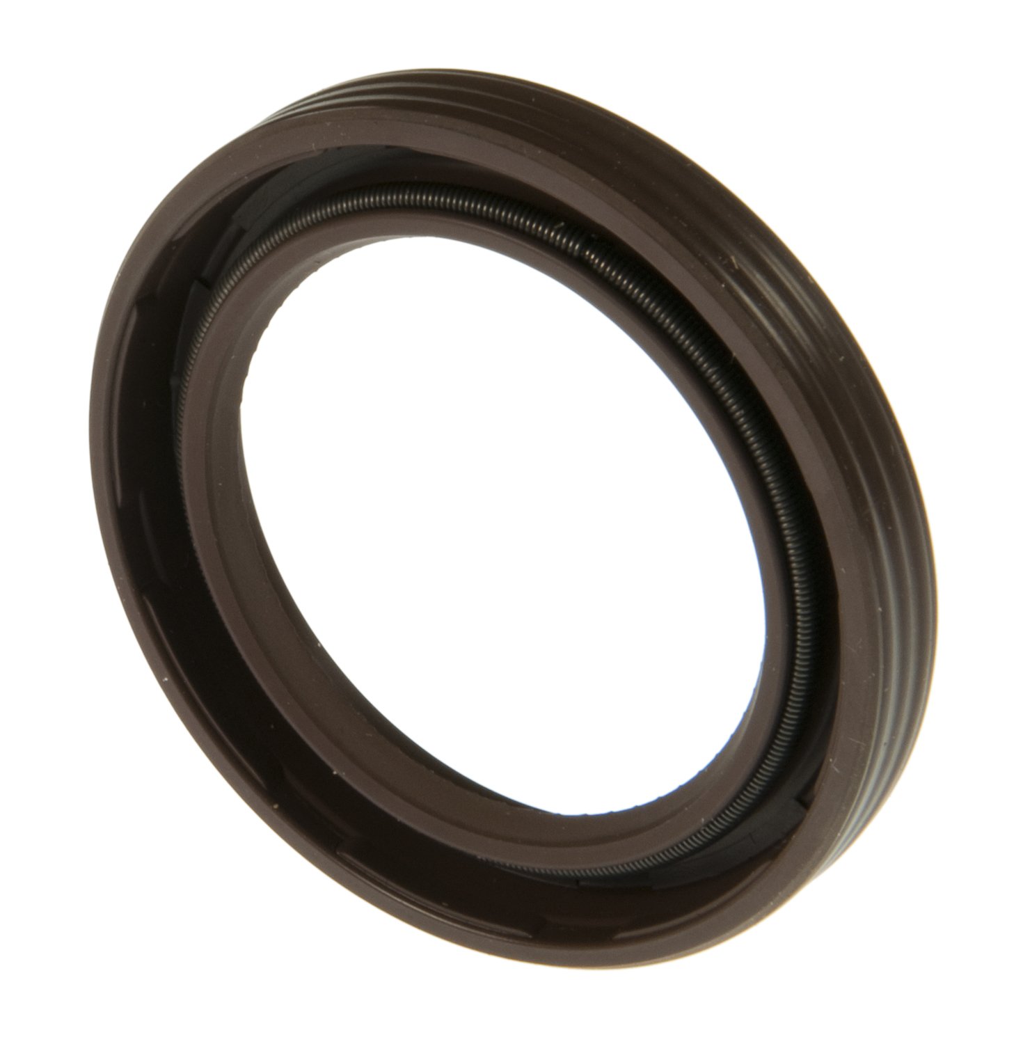 Amazon.com: National 713771 Oil Seal : Automotive