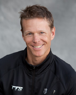 Amazon.com: Ian Murray: books, biography, latest update