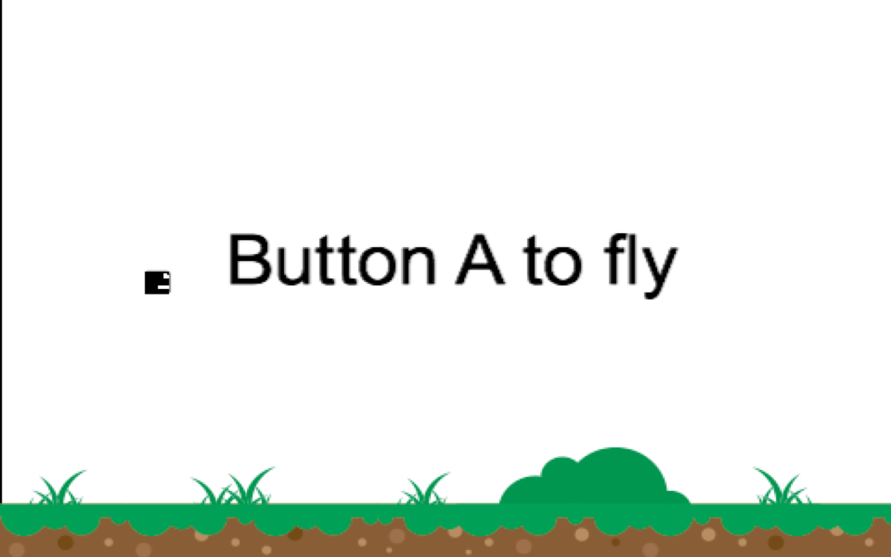 Flappy Box - App on Amazon Appstore