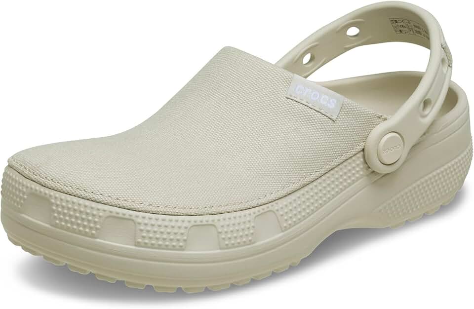 Amazon.com: Crocs
