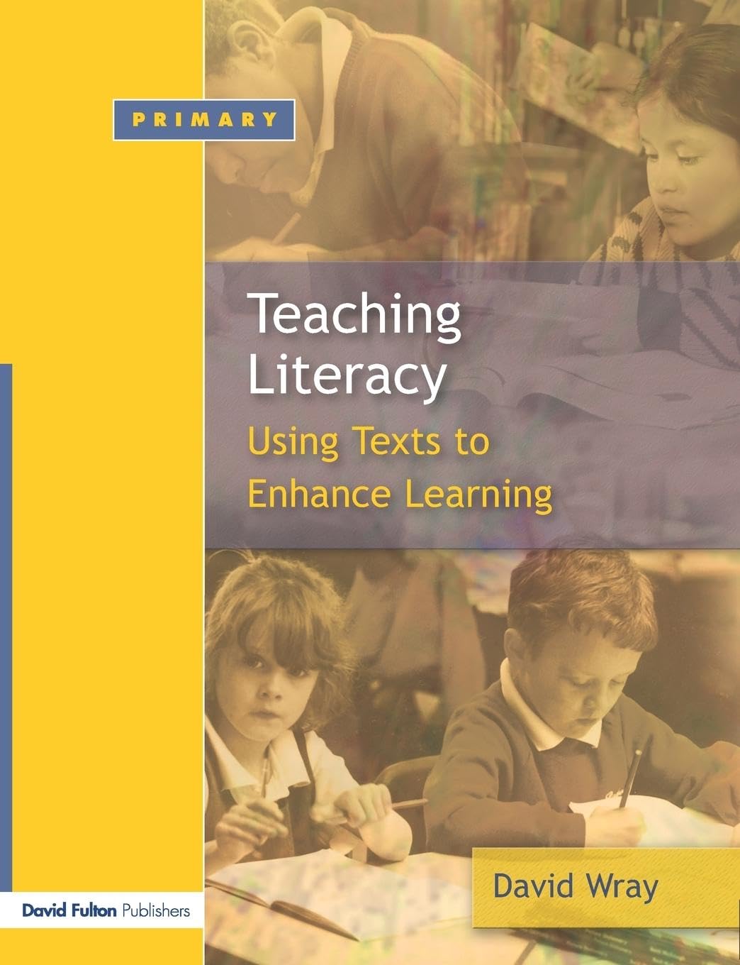 Buy Teaching and Learning Literacy: Reading and Writing Texts for a ...