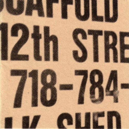 Amazon.com: BUtterfield 8 : Butterfield 8: Digital Music