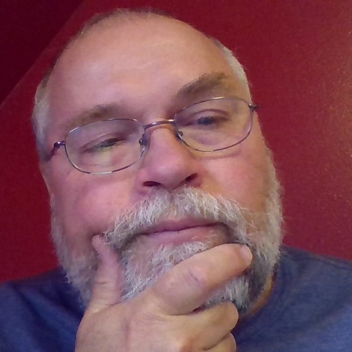 Amazon.com: Steven J. Voris: books, biography, latest update