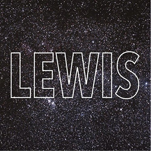 Amazon.com: Lewis [Explicit] : Microphone Lewis: Digital Music