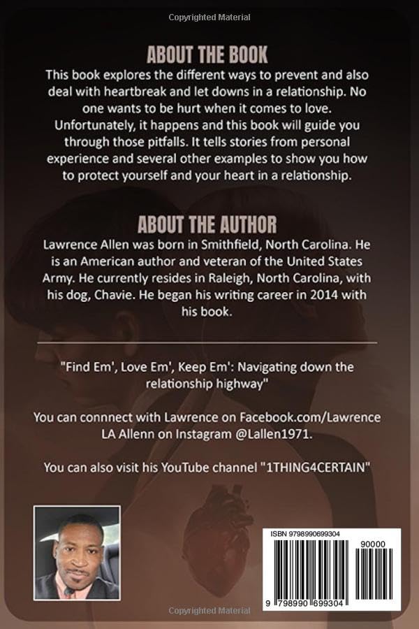 Apex Book Publishing