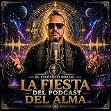 【発売日：2026年05月19日】・製造元:La Tribu del Despertar del Filosofo Digital