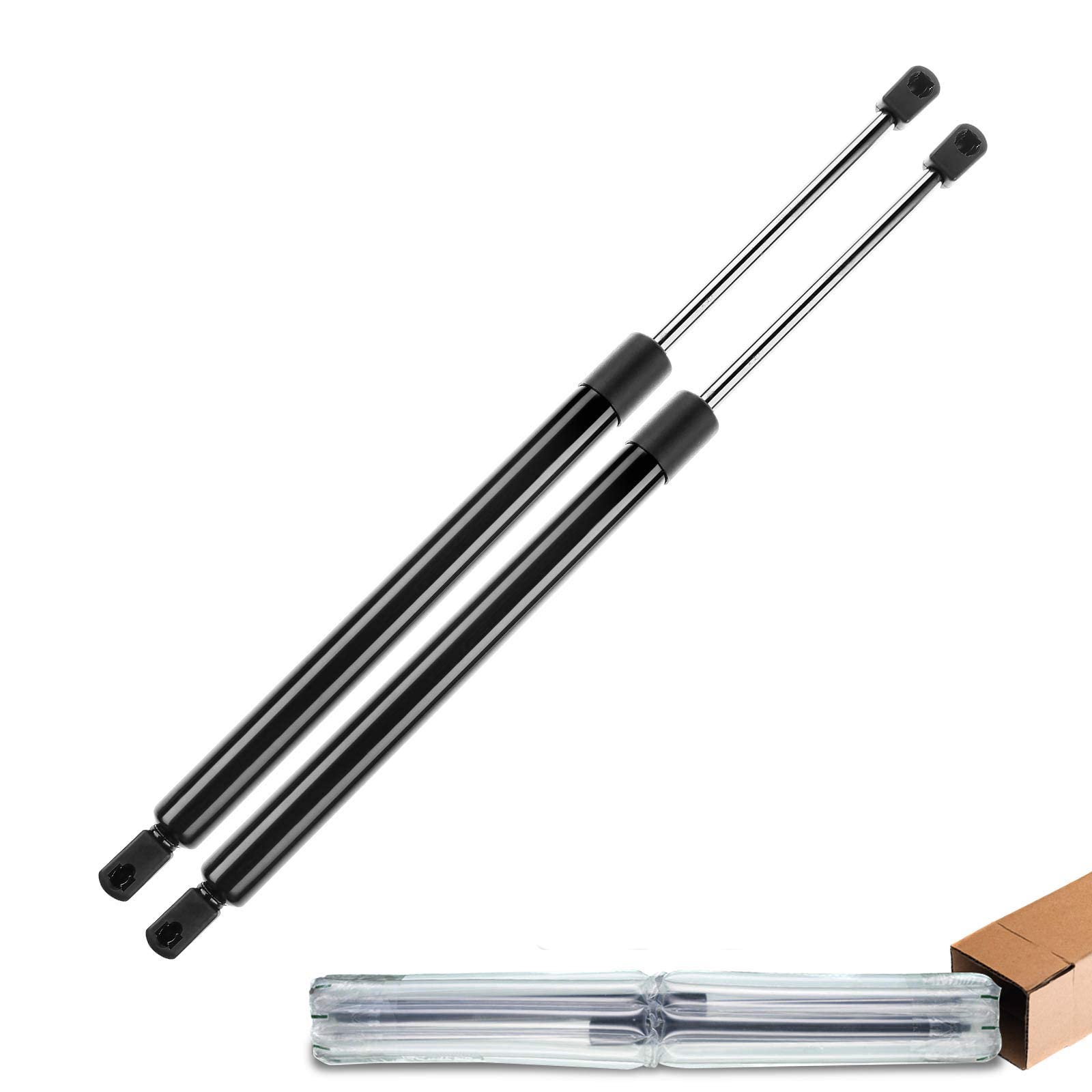 2001 Oldsmobile Bravada Lifted