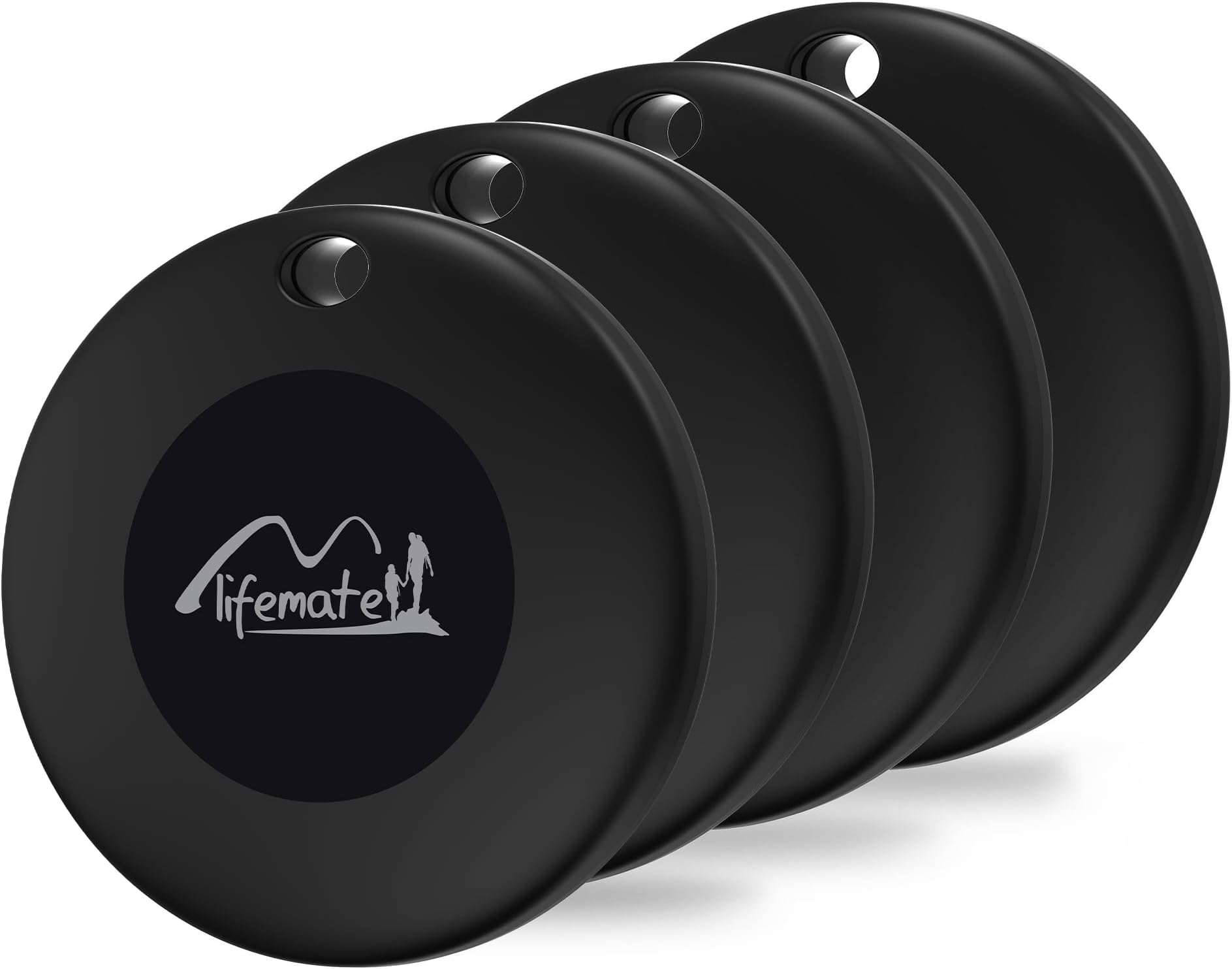 Amazon.com: LiTag - Bluetooth Tracker for Android Phones. Google ...