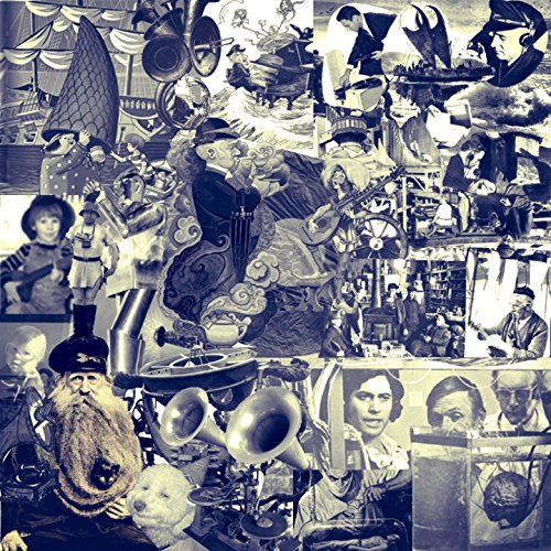 Amazon MusicでTom CaruanaのGreatest Skitsを再生する