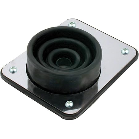 Amazon.com: Spectre Performance 6283 Small Shift Boot : Automotive