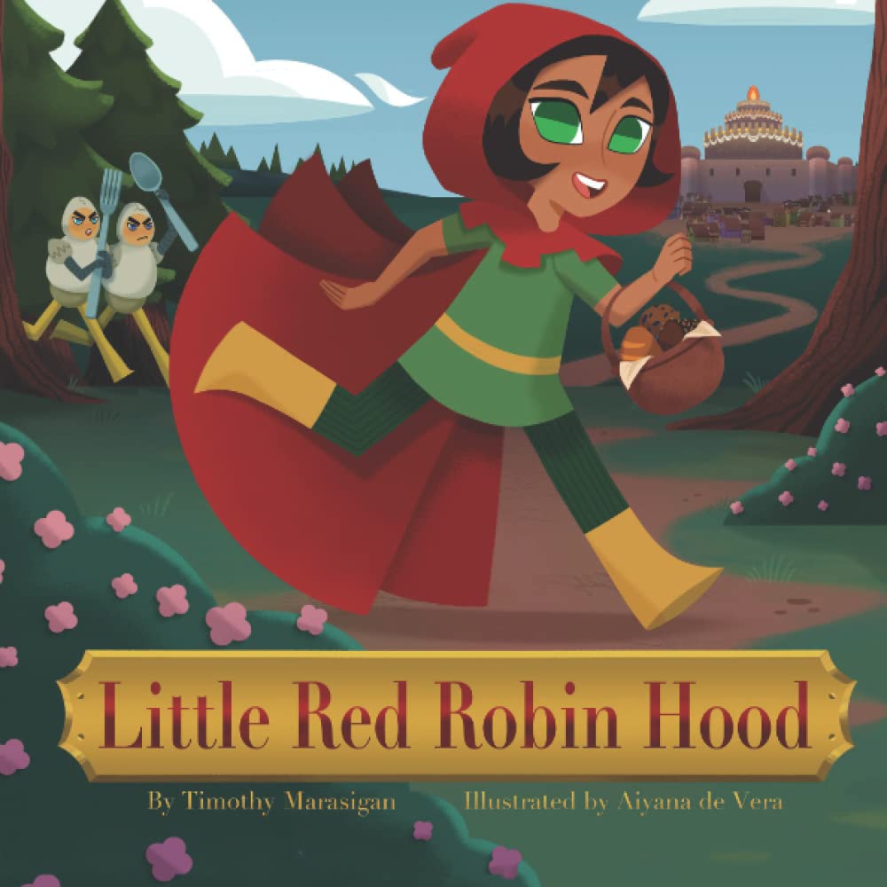 Red Robin Hood Red Hood Showed How His Brutality Makes Him Different