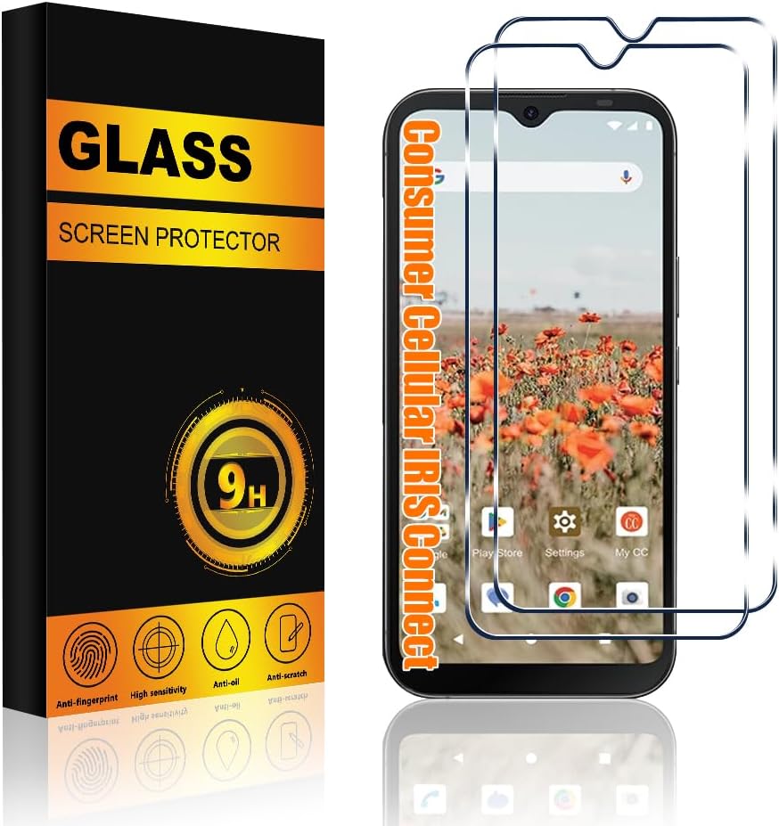 Amazon.com: Square Terminal Screen Protector（Model：B07NPNNQLN ...