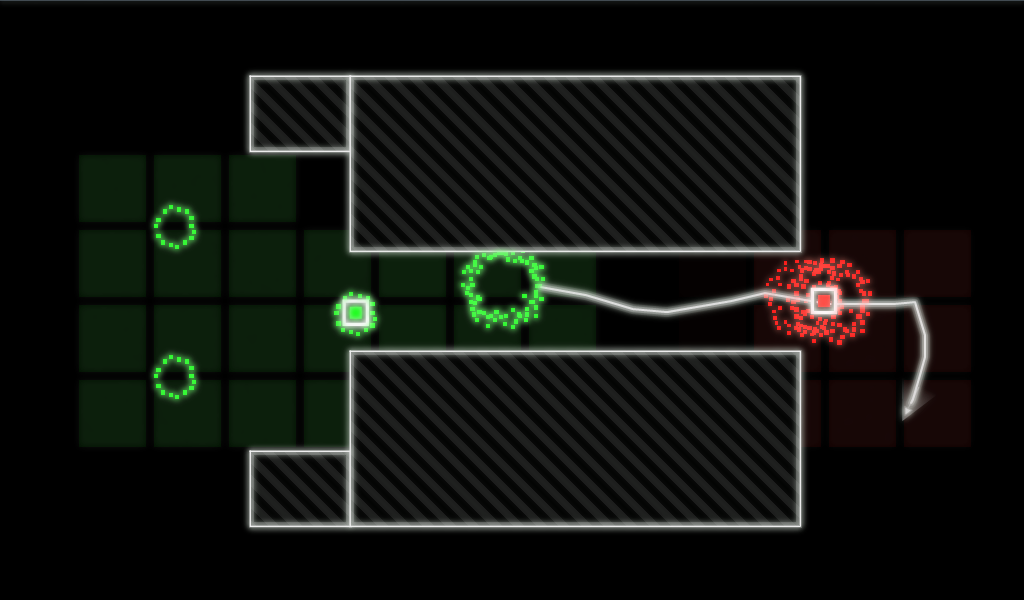 Pixel Legions - App on Amazon Appstore