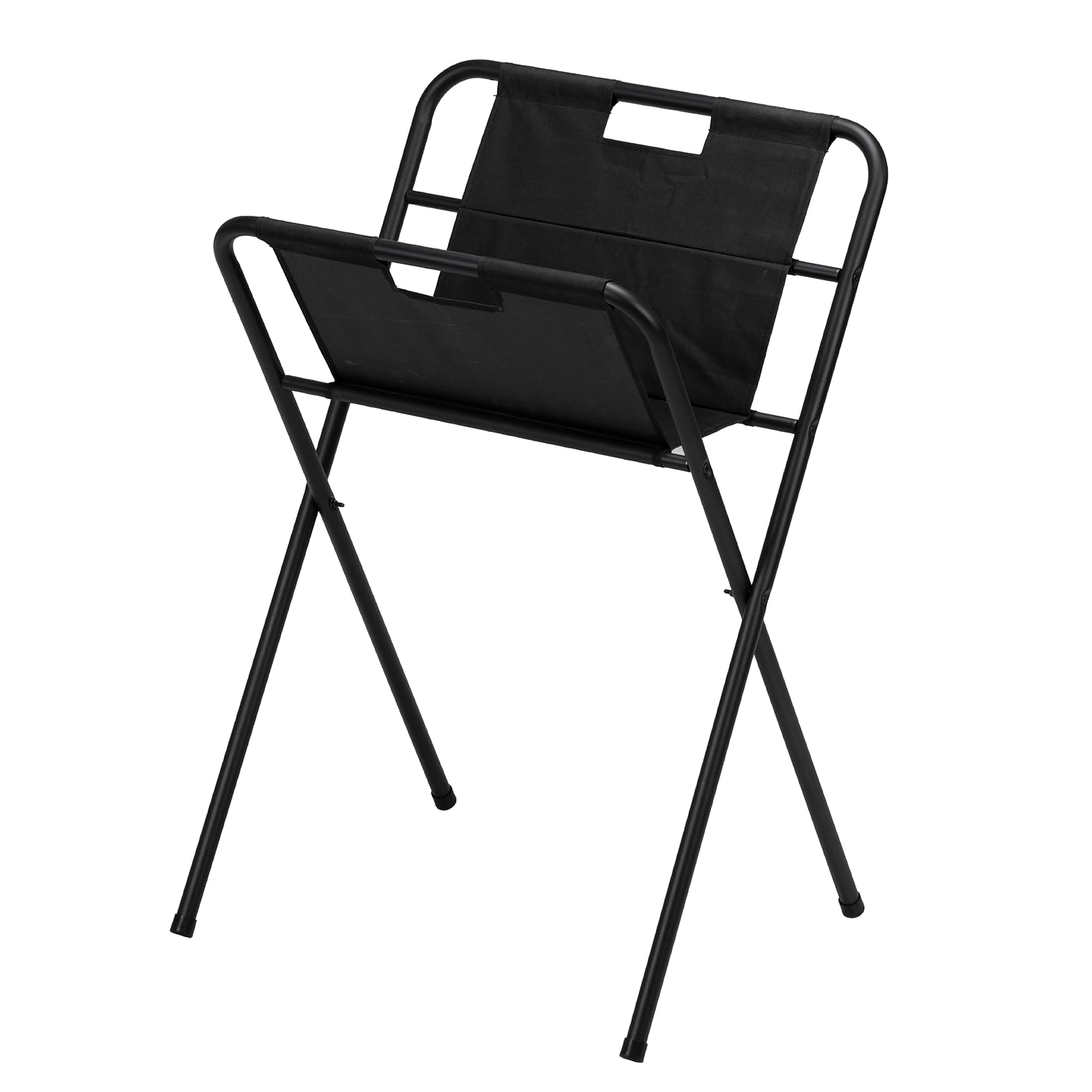 MEEDEN Canvas Print Rack, Folding Metal Print Rack, Art Drying Rack ...