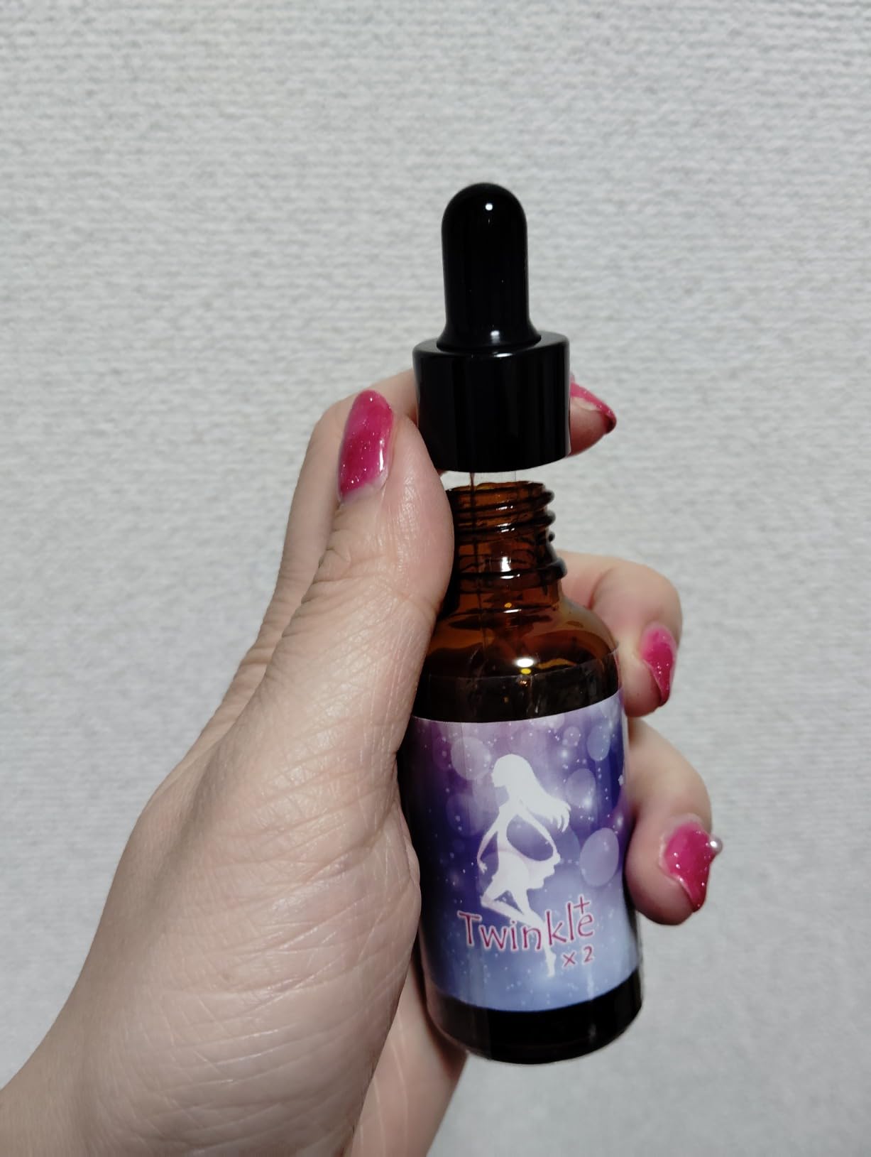 Amazon.co.jp: Twinkle Plus Twinkle Plus : Health & Personal Care