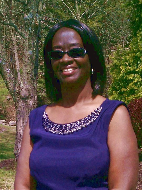 Amazon.in: Jerlene: books, biography, latest update