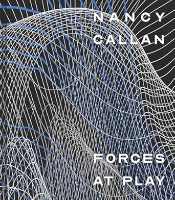 Amazon.com: Nancy Callan: Forces at Play: 9780972664998: Buckingham ...