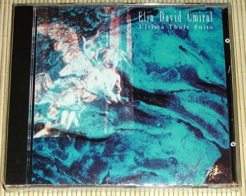 Ultima Thule Suite - Amazon.com Music