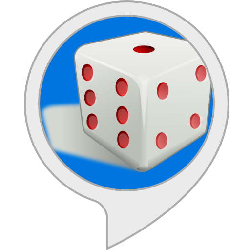 Amazon.com: random dice roll : Alexa Skills