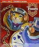 ・ブランド:McGraw-Hill Education・製造元:Macmillan/McGraw-Hill School Div