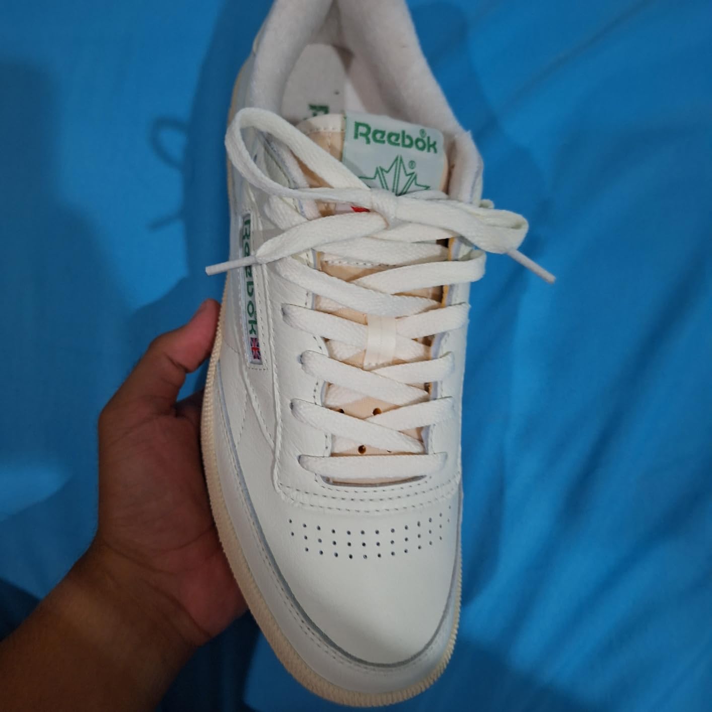 showcase-reviews – Smartify Demo Apps