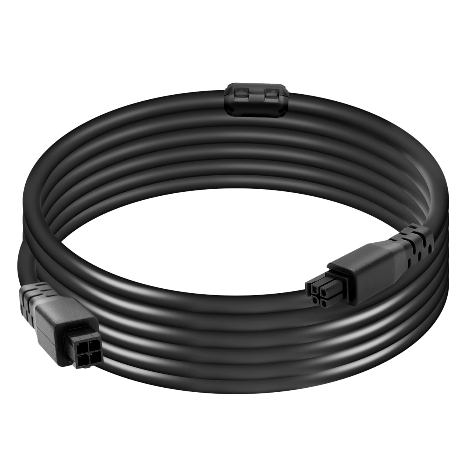 78 74inch 4pin Ams Extension Cable With Ferrite For Bambu | Desertcart KSA