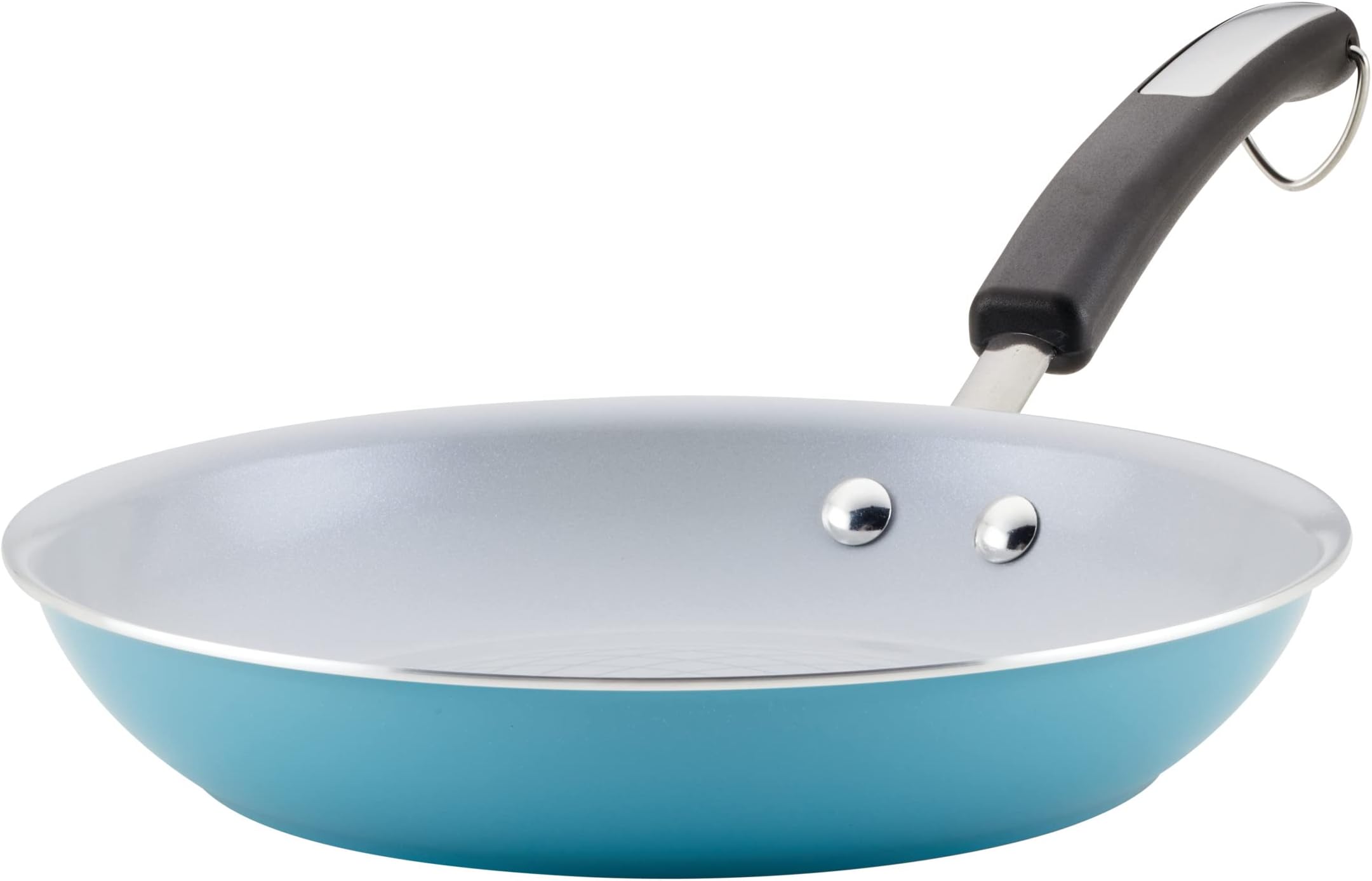 Amazon.com: Pensofal Princess Passion Bioceramix Non-Stick High Side ...