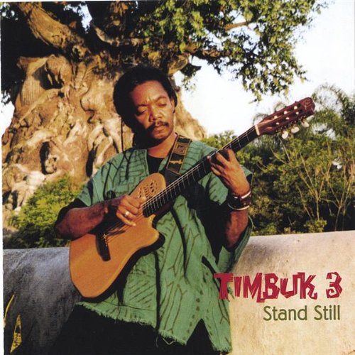 Timbuk3 - Stand Still - Amazon.com Music