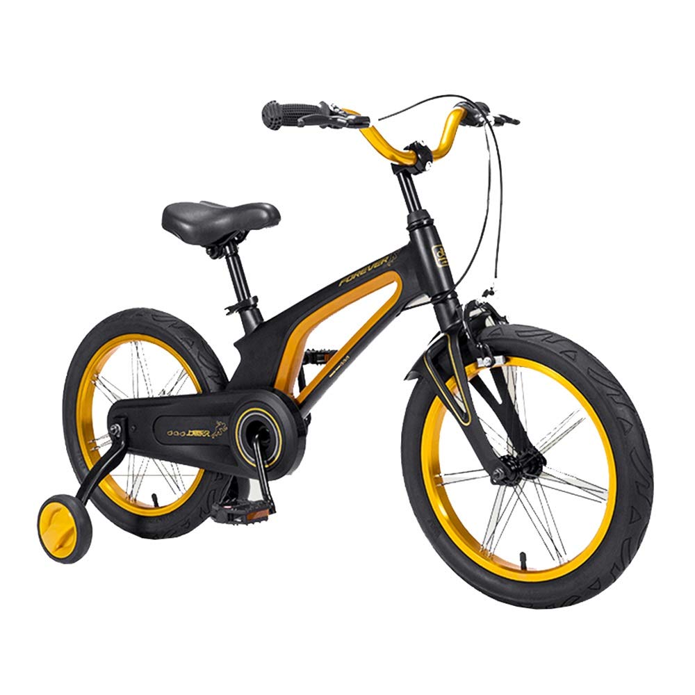 14" kids bike - Find the best price at PriceSpy