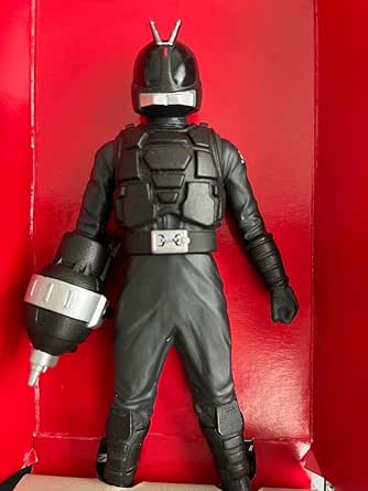 Amazon.co.jp: Winner of the Zektrooper Machine Gun Blade Ver : Home ...