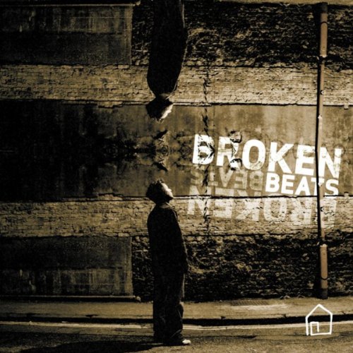 Play Broken Beats by VARIOUS ARTISTS on Amazon Music