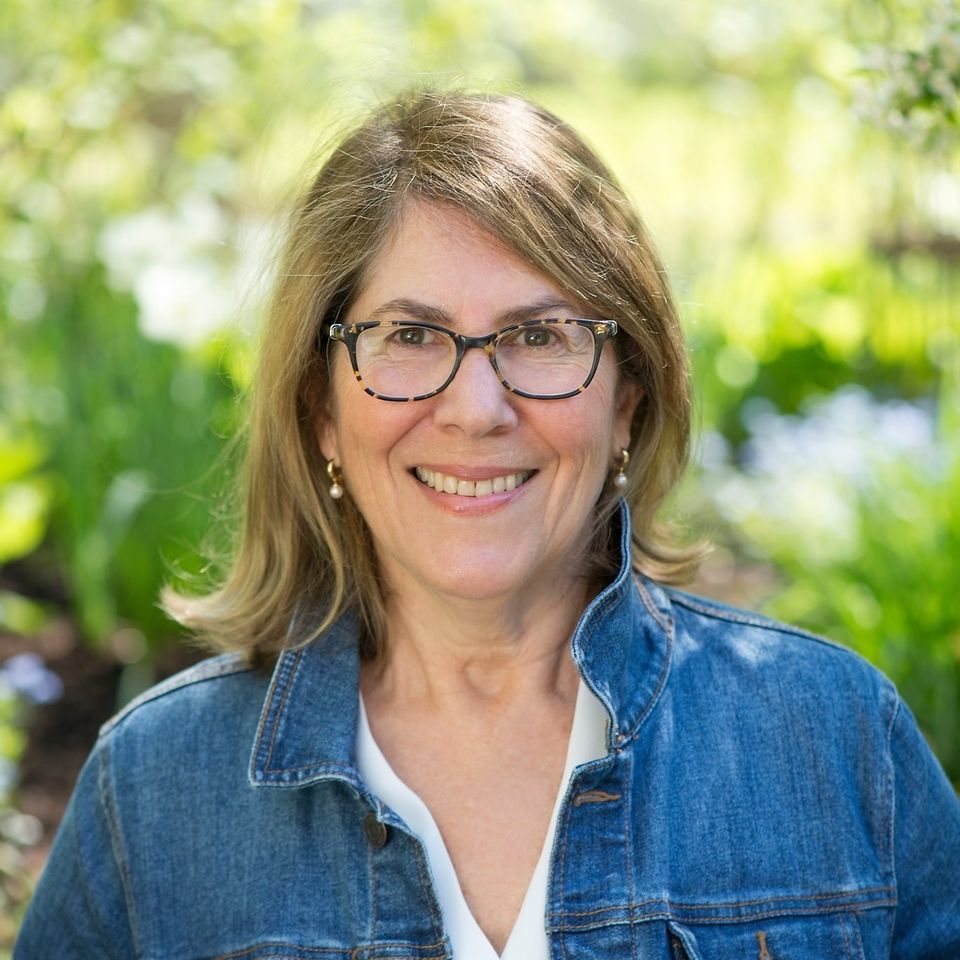 Amazon.de: Elizabeth Lesser: Bücher, Biographie, neuestes Aktualisierung