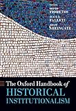 【発売日：2018年06月22日】・ブランド:Oxford University Press, USA・製造元:OUP Oxford