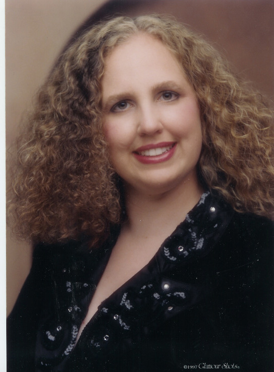 Amazon.com: Beth Caudill: books, biography, latest update
