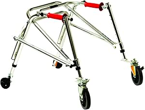 Amazon.com: Kaye Posture Control Walker - Youth - 1 Each/Each - 31-3672 ...