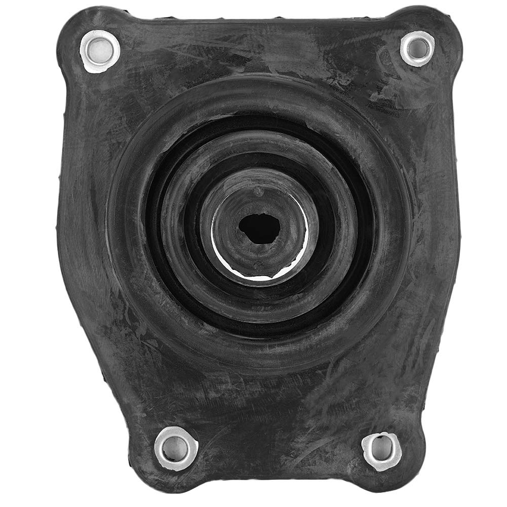 Miata Parts Mazda Seal (1990-2005) - Gear Lever Insulator Replacement ...