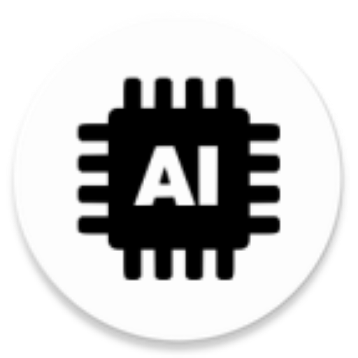 AI Wizardry: Unleash the Magic of Machine Learning - App on Amazon Appstore