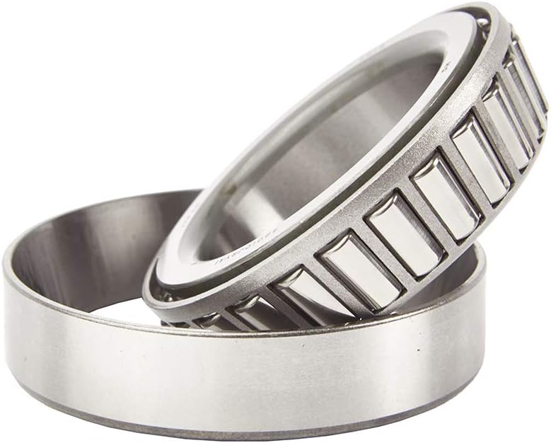 Amazon.com: GM 84545390 Door Lock Switch : Automotive