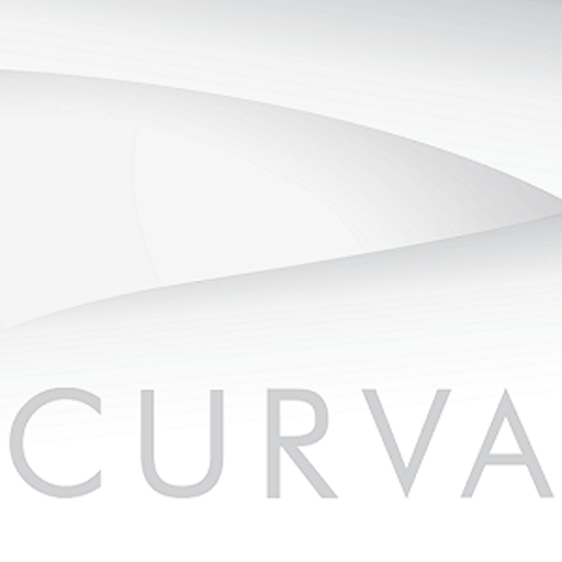 Curva - App on Amazon Appstore