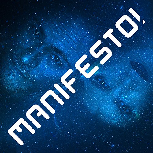 Amazon.com: Manifesto! : Manifesto!: Digital Music