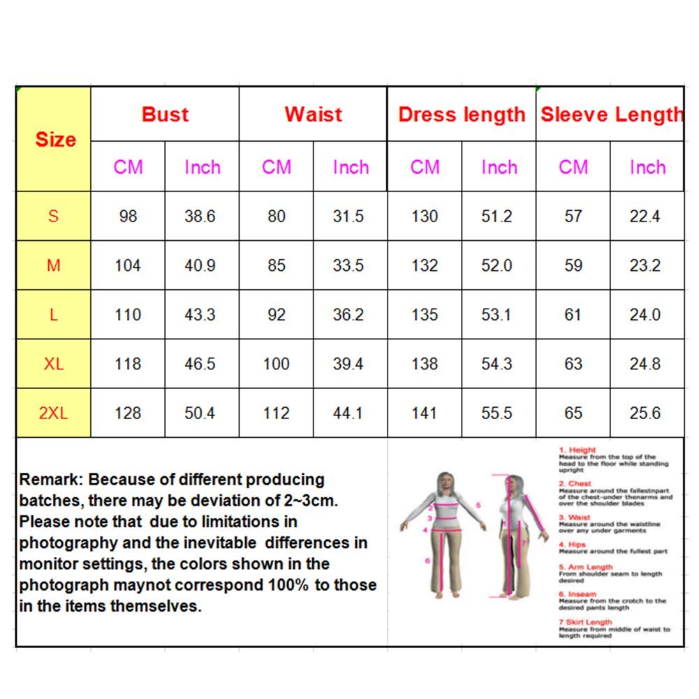 Snapklik.com : Women Girls Susan B Anthony Costume Harriet Tubman ...