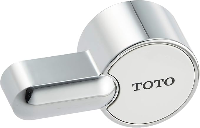 Amazon | TOTO ロータンク用レバー THY425-6R | トイレ用水栓金具