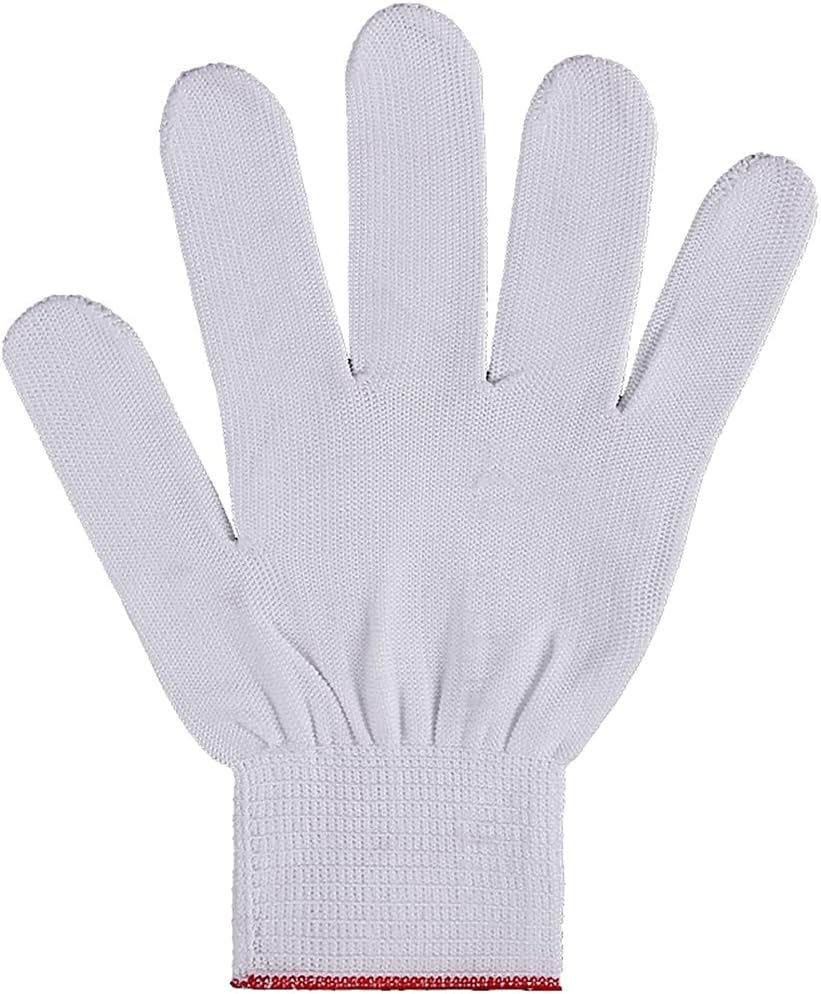 Amazon.com: Guitar Bass Gloves Gloves Fingertips Musical Instrument ...