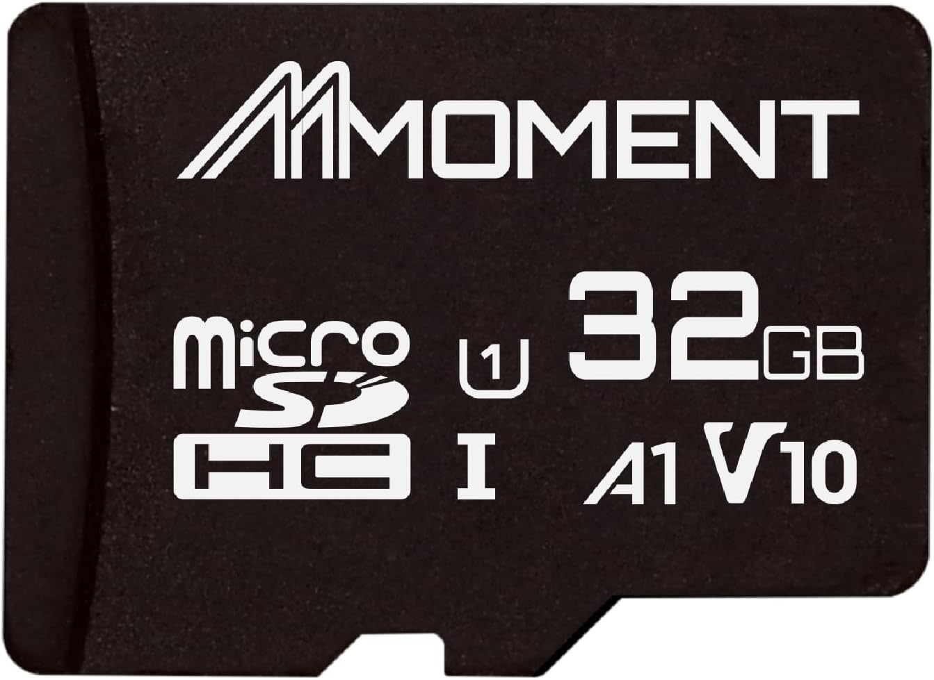 Amazon.com: Amplim 32GB Micro SD Card, 2 Pack MicroSD Memory Plus ...