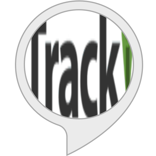 Amazon.com: Tracki : Alexa Skills