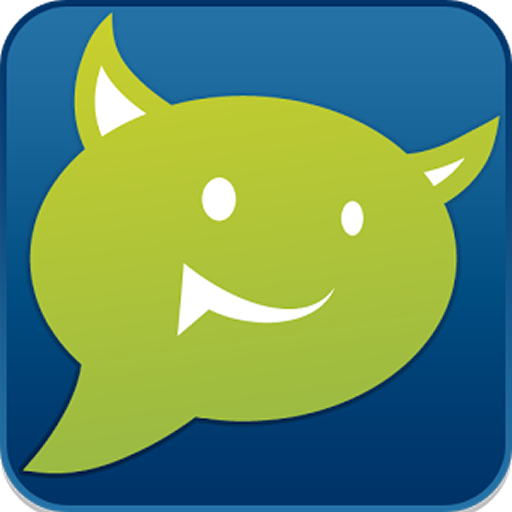 PRANKDIAL - App on the Amazon Appstore