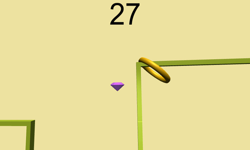 Ring BuZz - App on Amazon Appstore