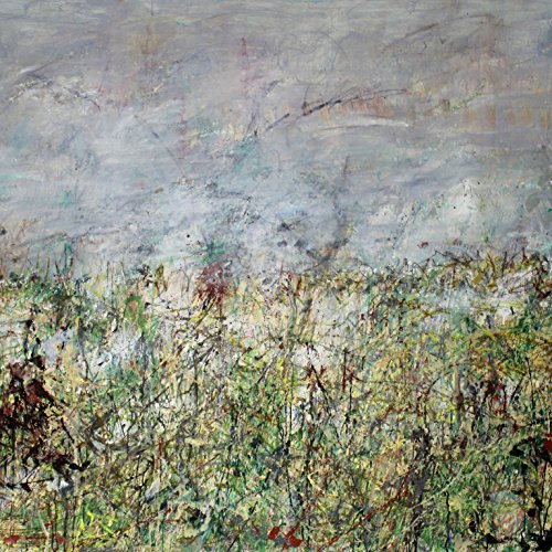 Amazon.com: In the Stillness of Winter : Michael Neil: Digital Music