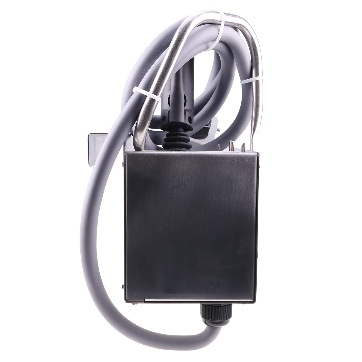 400091 Caja de control para Skyjack Scissor Lift SJ600 SJ800 Series ...