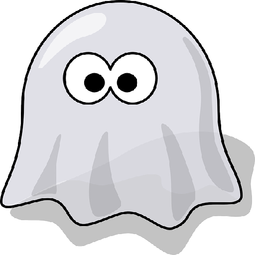 Ghost Catcher - App on Amazon Appstore